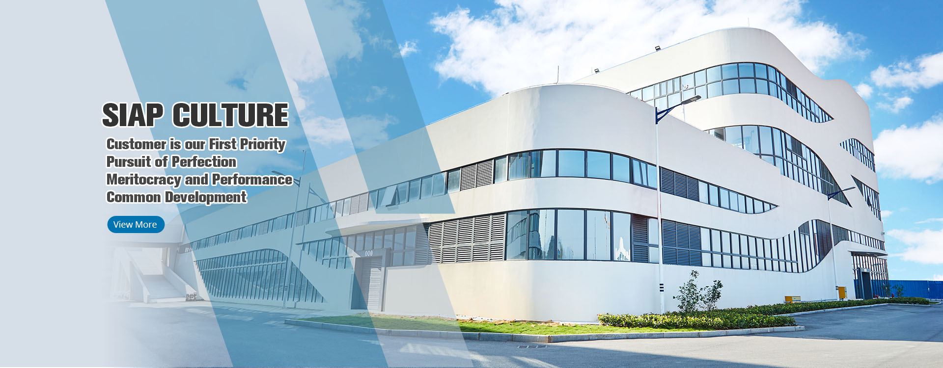 Summit Industries (Asia Pacific) Limited